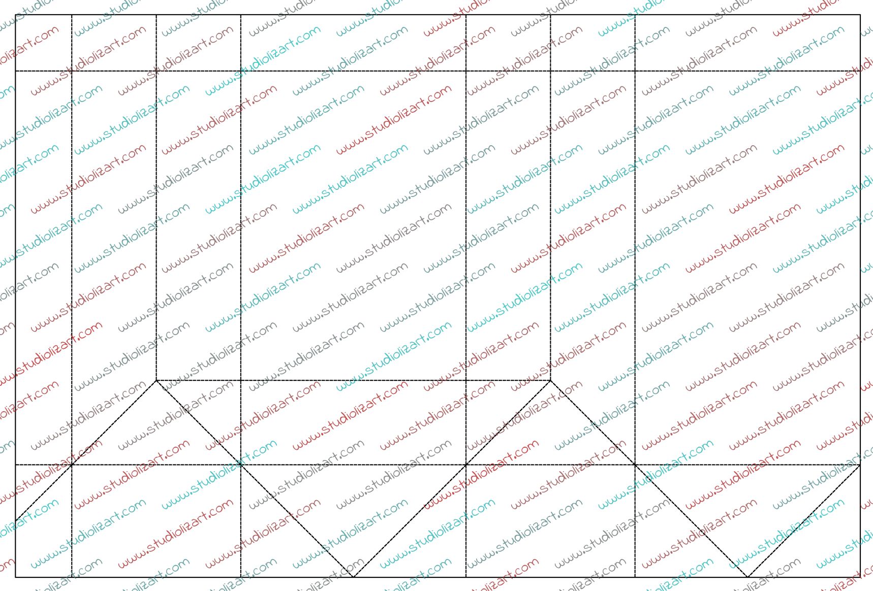 Studio Lizart - Blog - Personal giftboxes